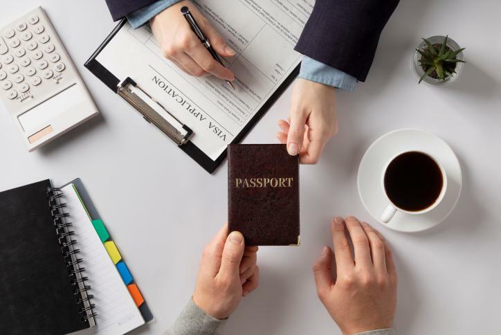 Sop For UK Student Study Visa After Refusal Guidance And Assistance